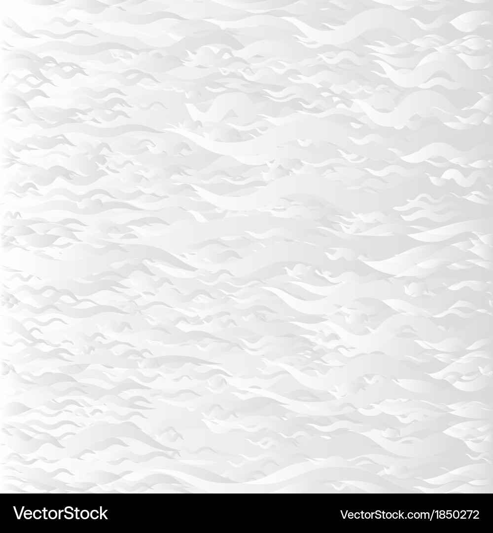White background Royalty Free Vector Image - VectorStock