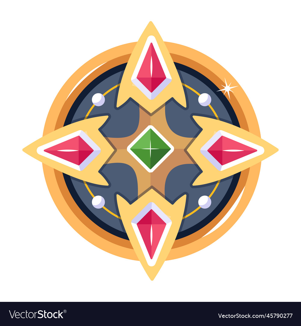 Armor shield Royalty Free Vector Image - VectorStock
