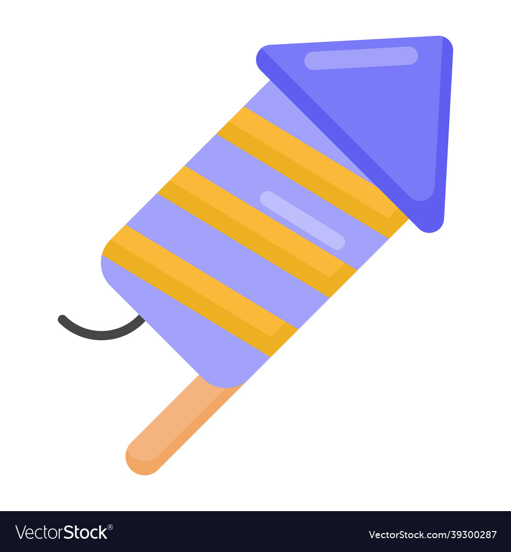 Banger Royalty Free Vector Image - VectorStock