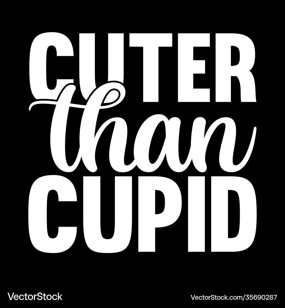 Cuter than cupid Paper, Party & Kids Craft Supplies & Tools etna.com.pe