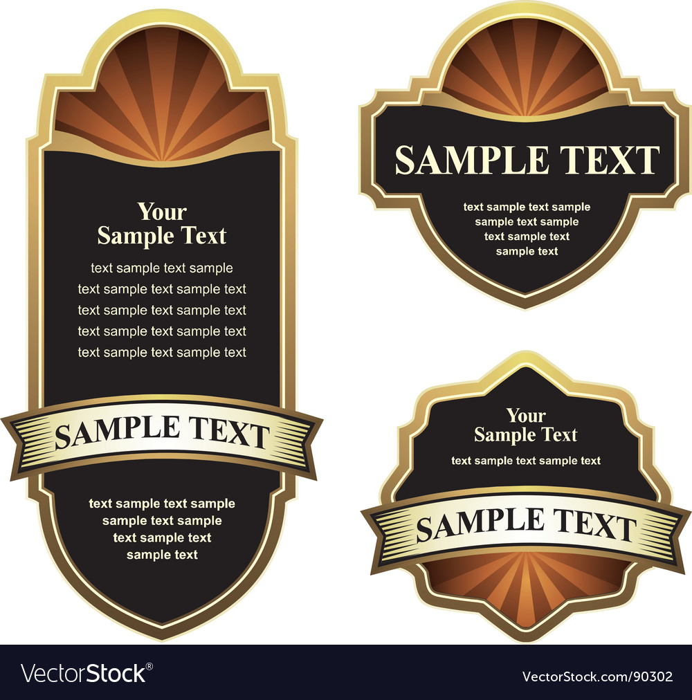 Background Royalty Free Vector Image - VectorStock