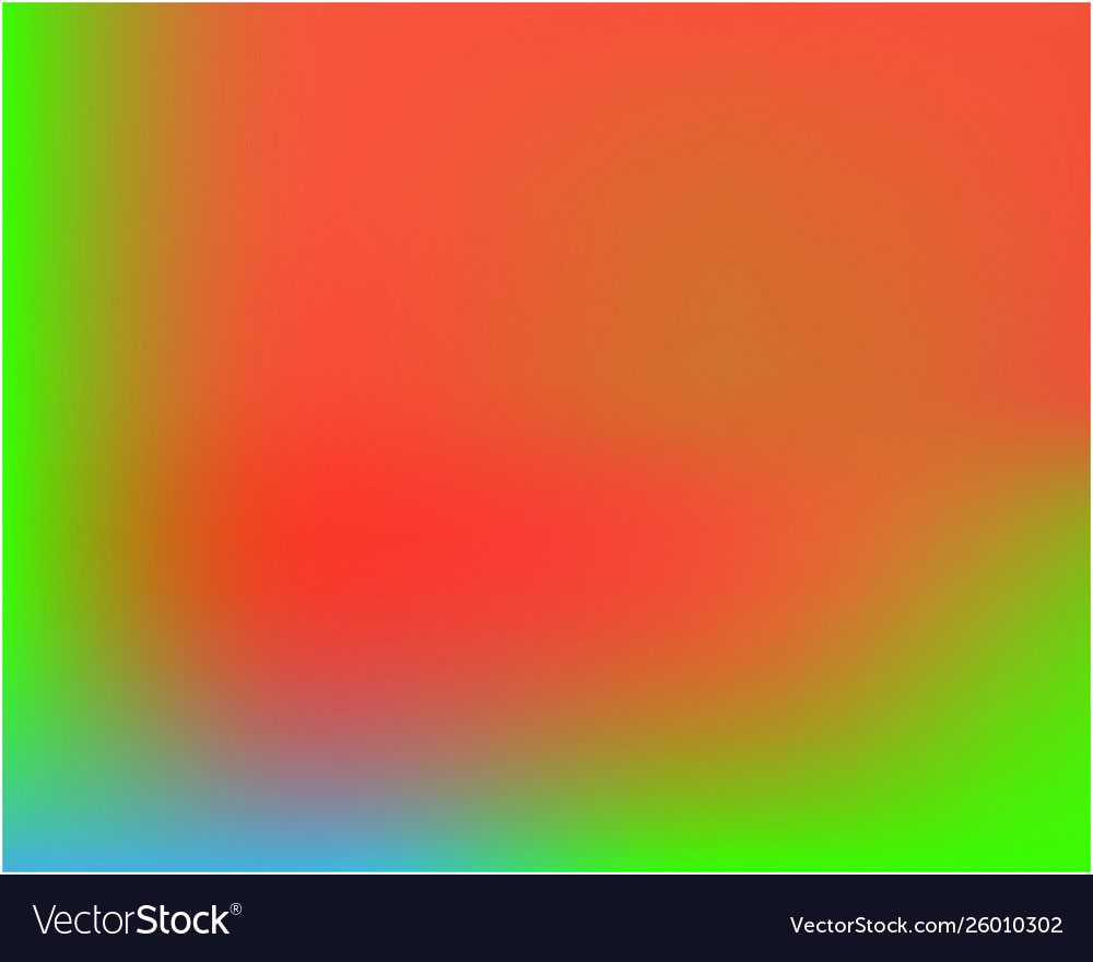 Stylish fascinating psychedelic design Royalty Free Vector