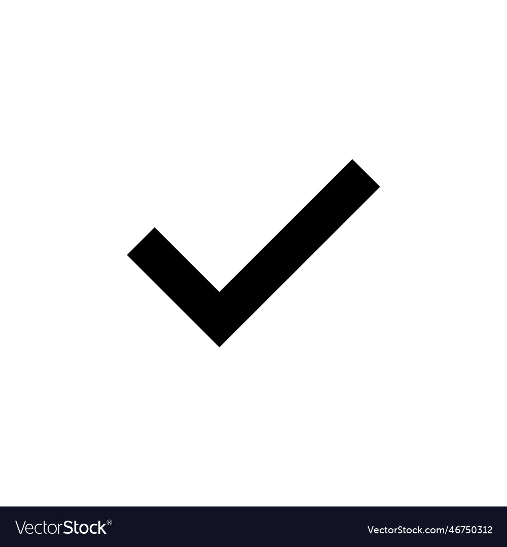 check-mark-mark-icon-tick-mark-symbol-royalty-free-vector