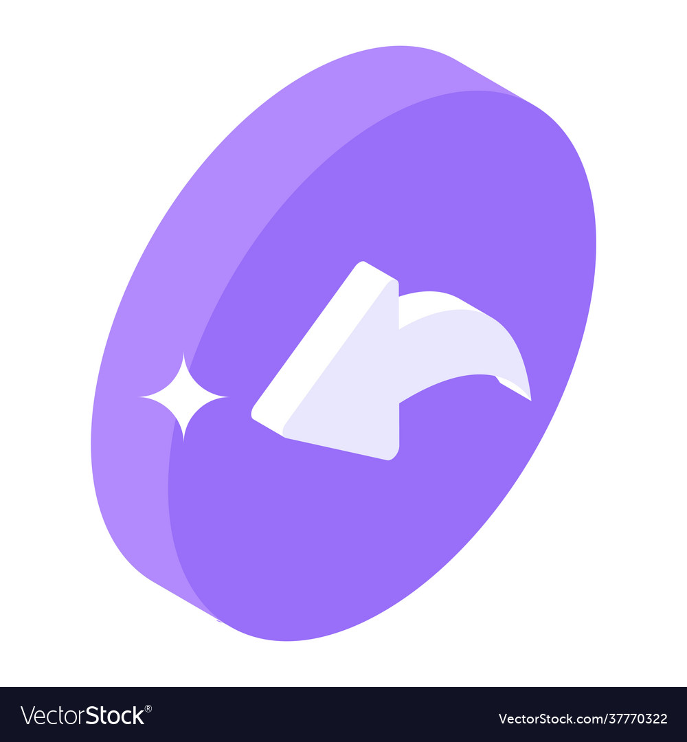 Reply Royalty Free Vector Image - VectorStock