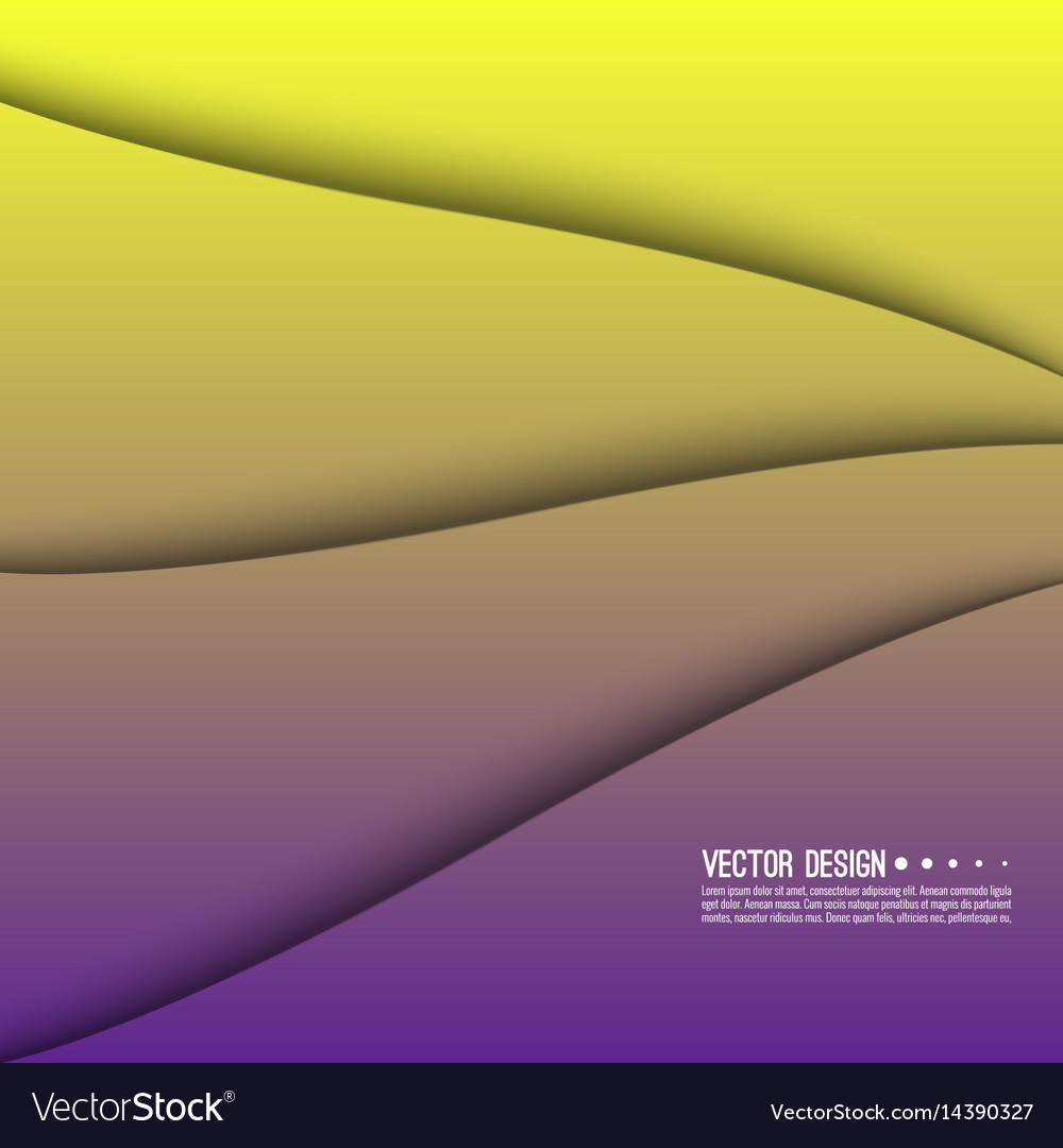 Abstract creative concept Royalty Free Vector Image Abstract creative concept Royalty Free Vector Image