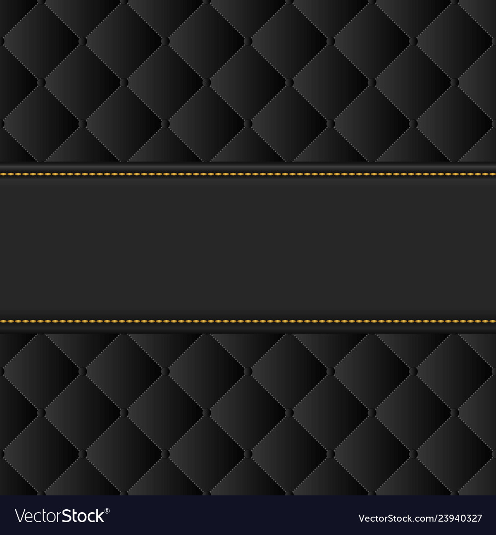 Textile Royalty Free Vector Image - VectorStock