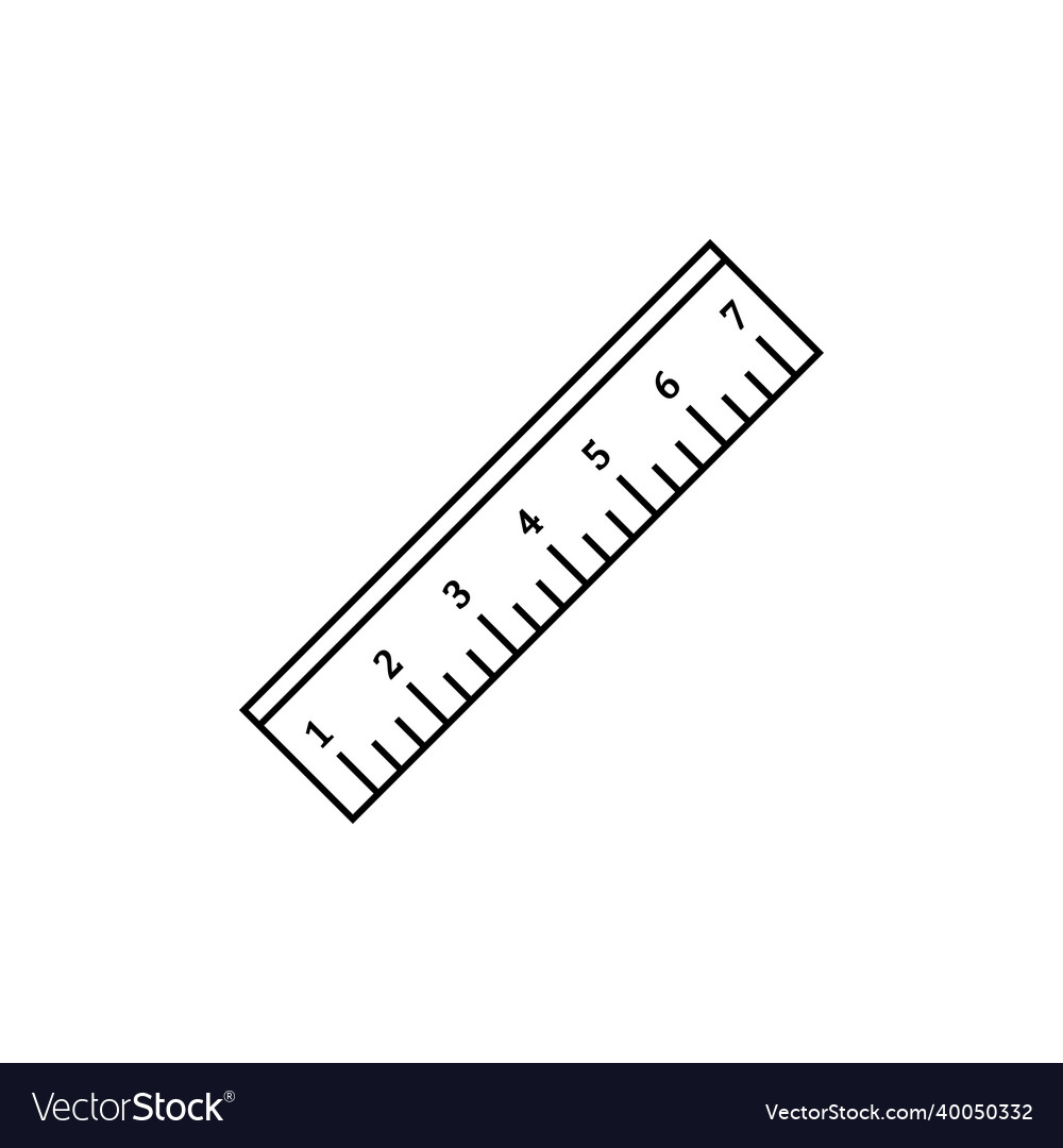 Web Royalty Free Vector Image - VectorStock
