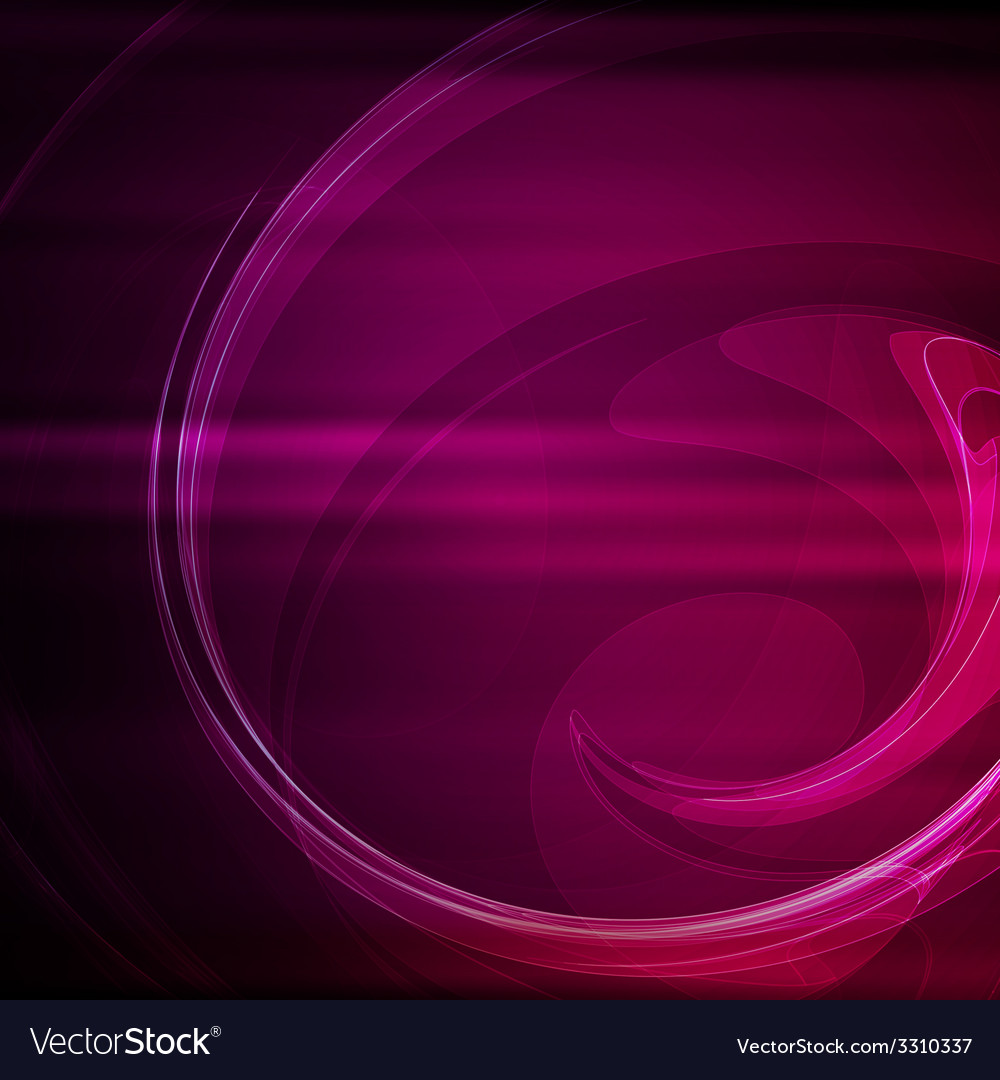 Abstract background creative element Royalty Free Vector