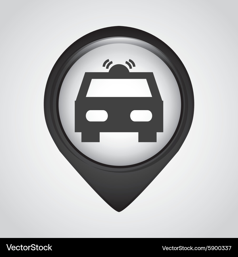 Car service Royalty Free Vector Image - VectorStock