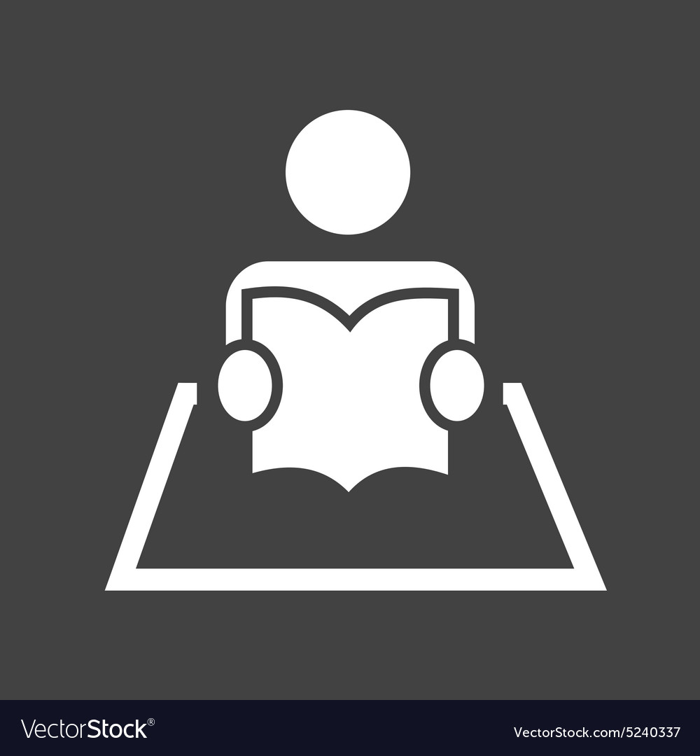 Homework Royalty Free Vector Image - VectorStock