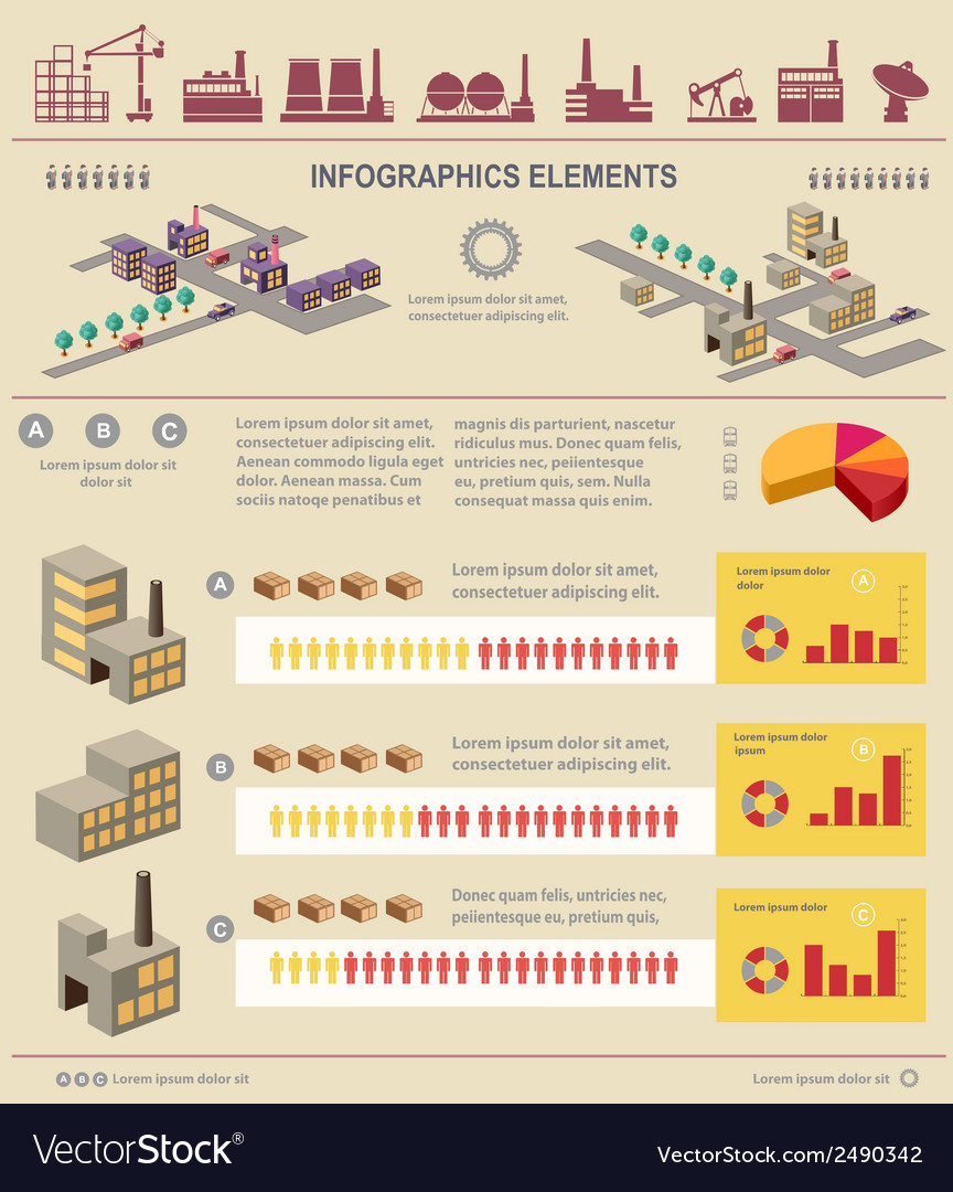 Information Royalty Free Vector Image - VectorStock
