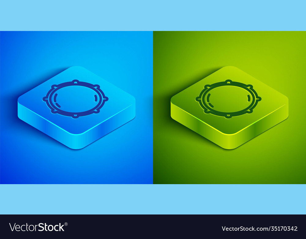 Isometric line dial knob level technology settings Isometric line dial knob level technology settings