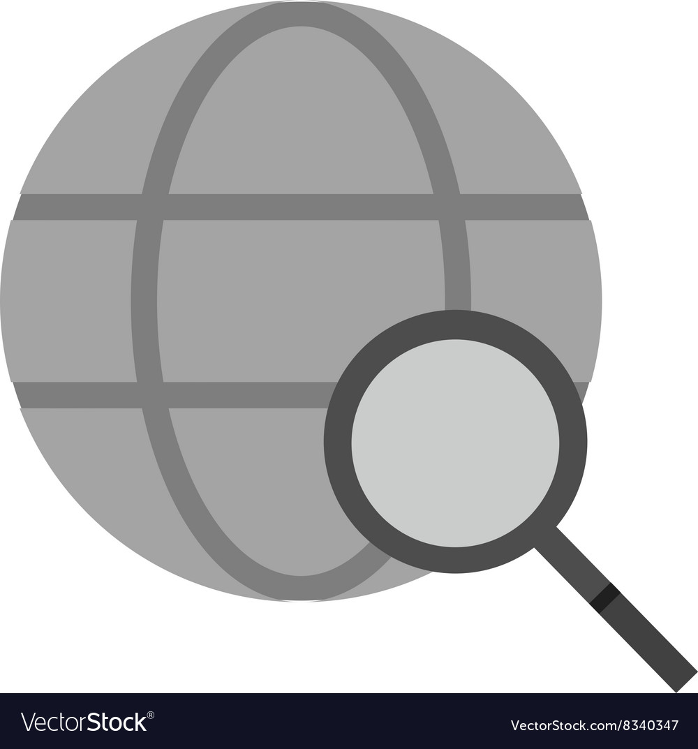 Find Royalty Free Vector Image - VectorStock