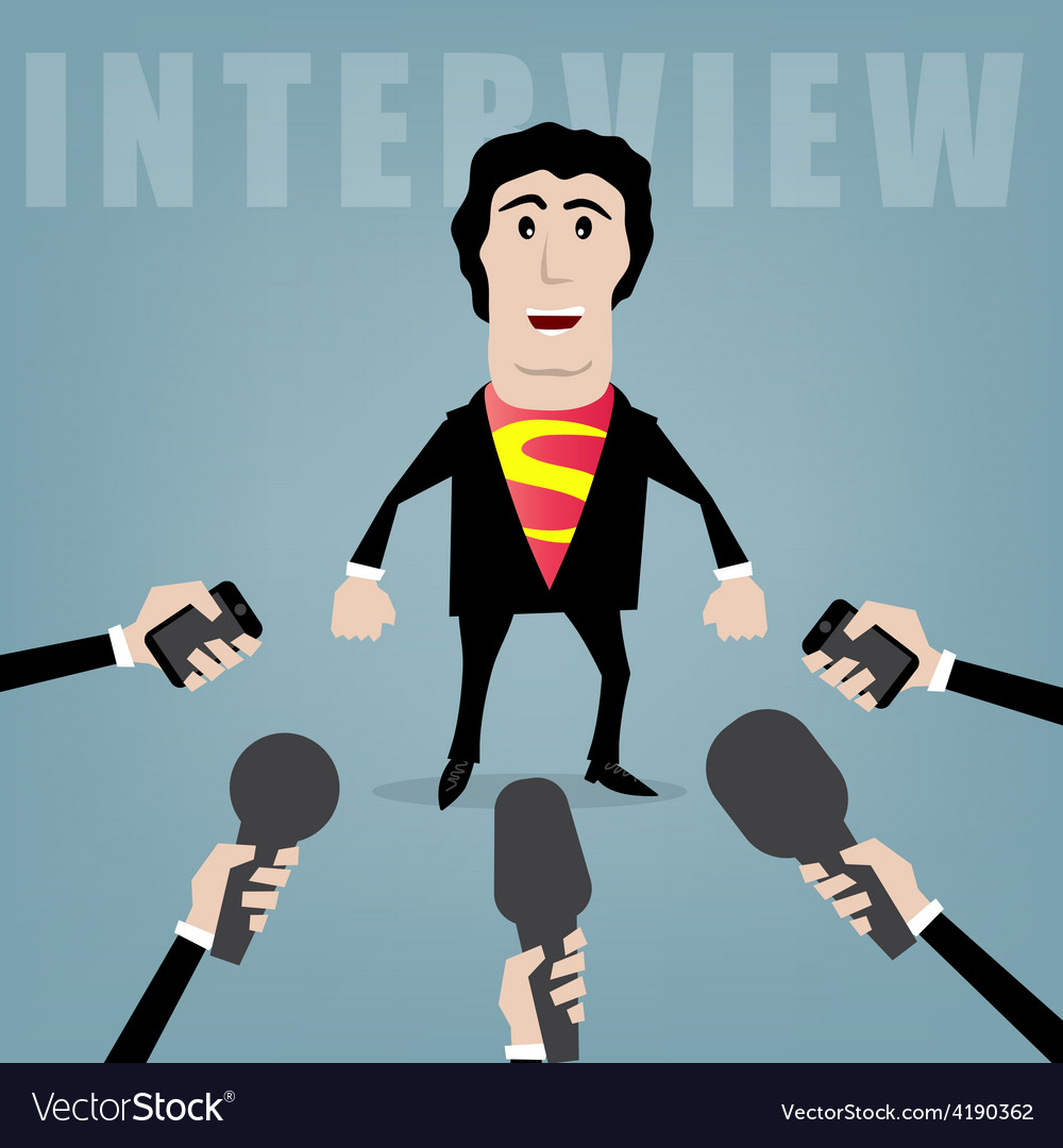 Presentation Royalty Free Vector Image - VectorStock