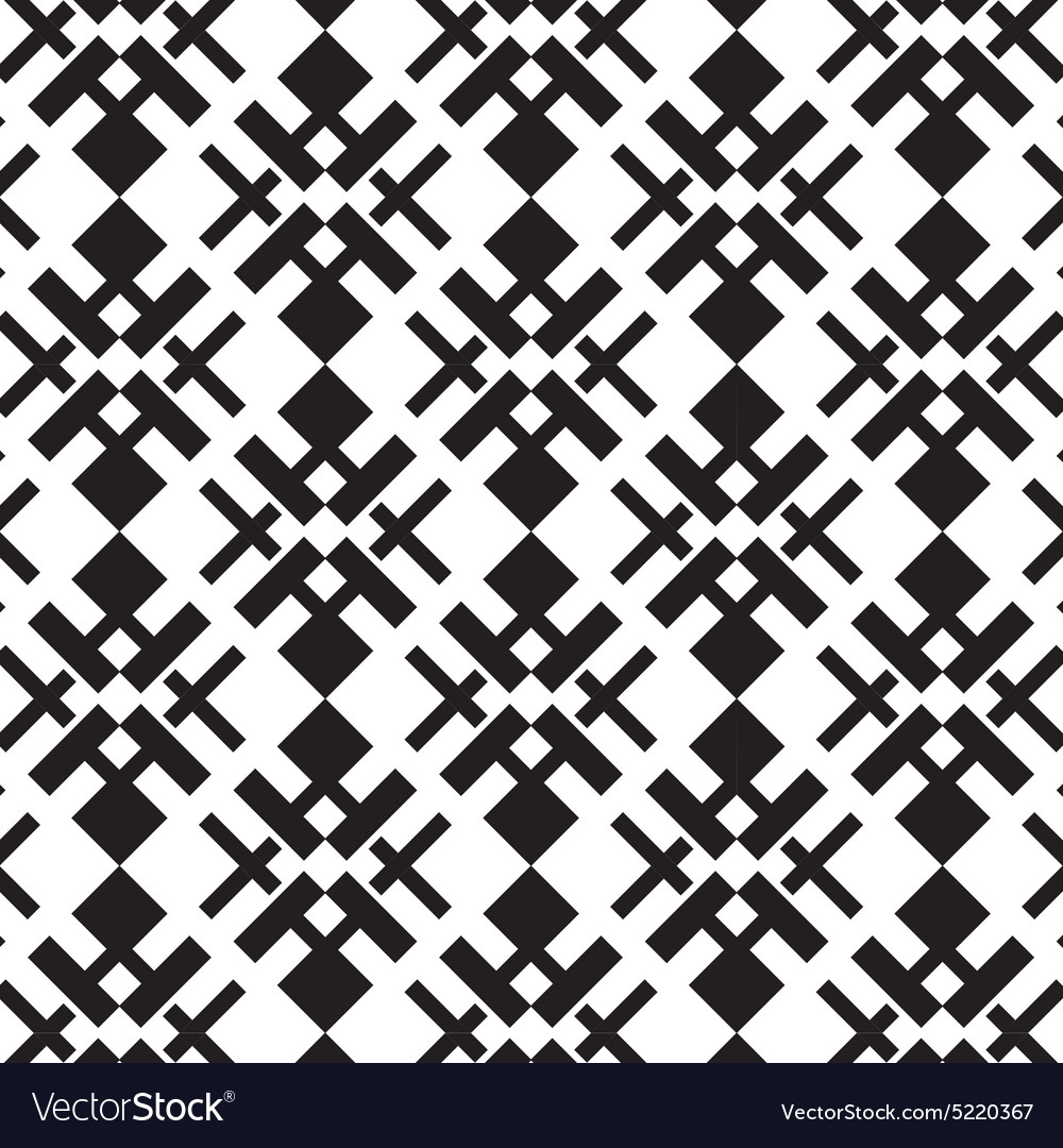 Pt7 Royalty Free Vector Image - VectorStock