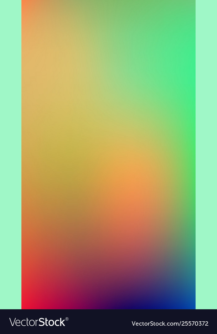 Simple background design Royalty Free Vector Image