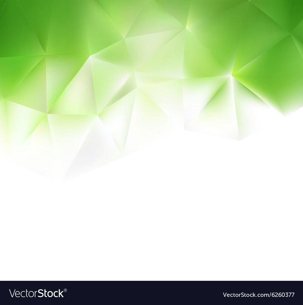 Abstract geometric background design Royalty Free Vector