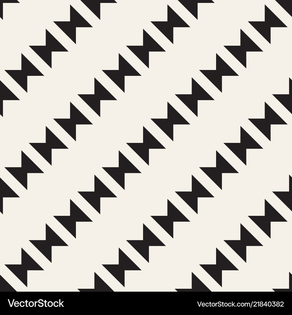 Seamless surface geometric design repeating tiles Vector Image