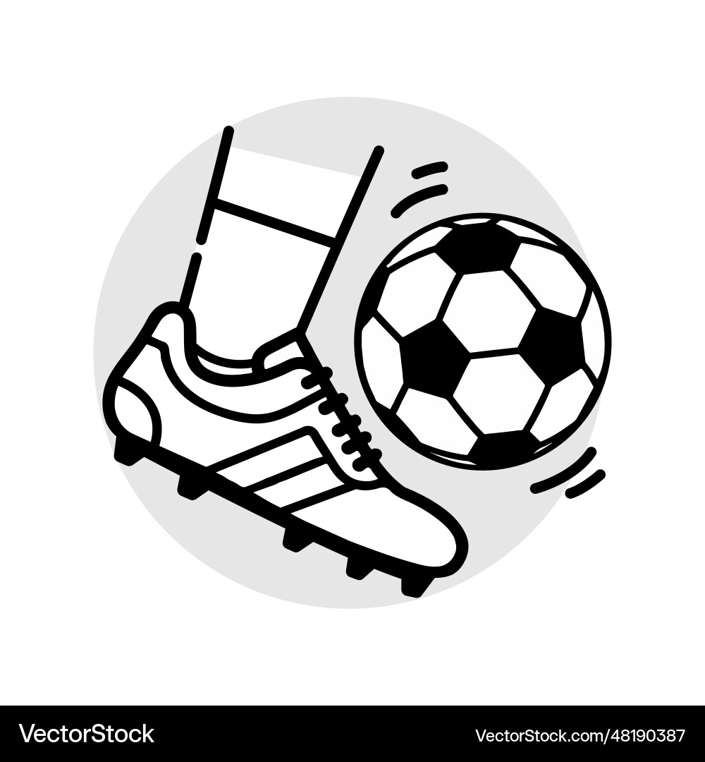 Football Boots Outline at Gabriel Burnell blog