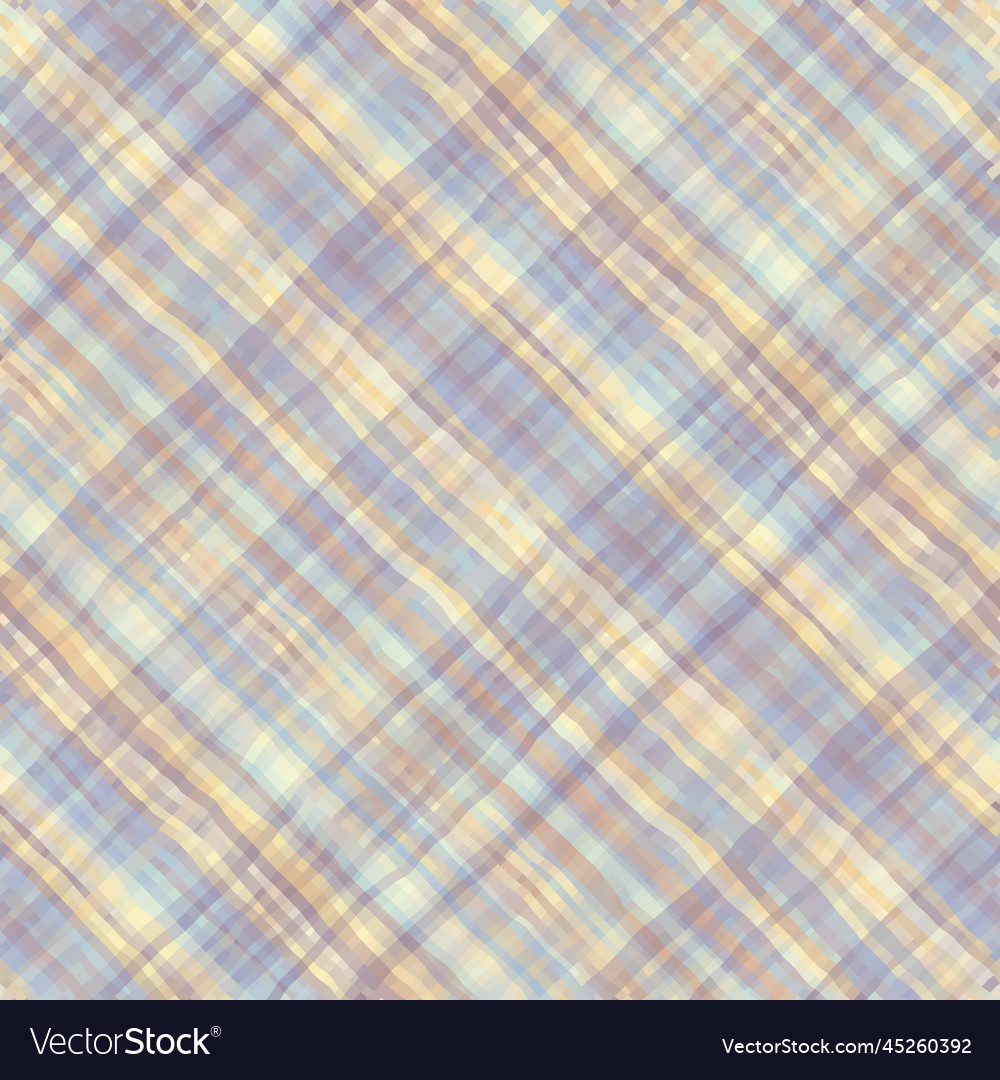 Abstract background squared pattern seamless Vector Image