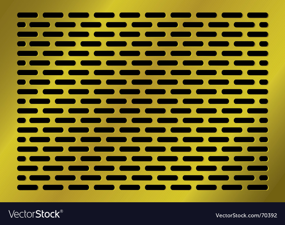 Lozenge background Royalty Free Vector Image - VectorStock