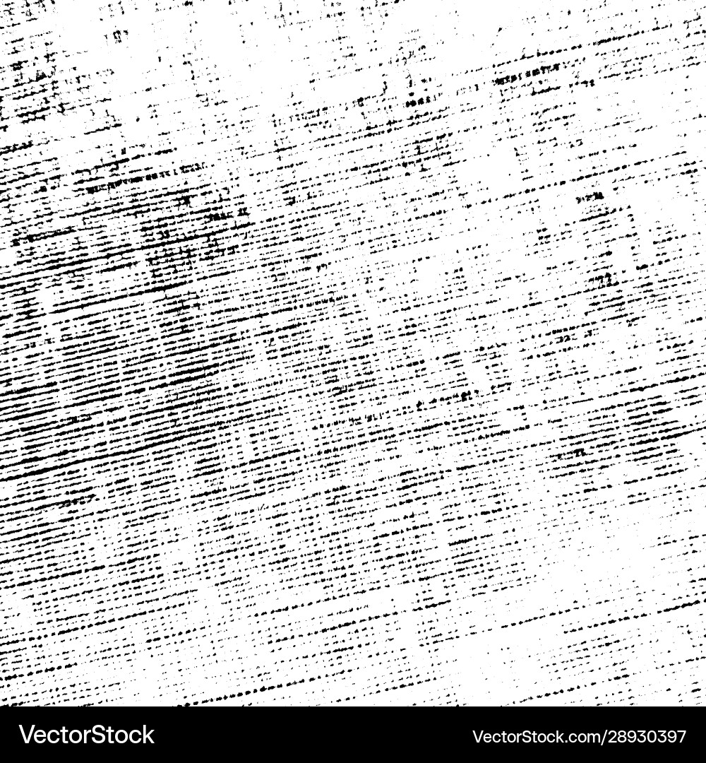 Distress overlay texture Royalty Free Vector Image