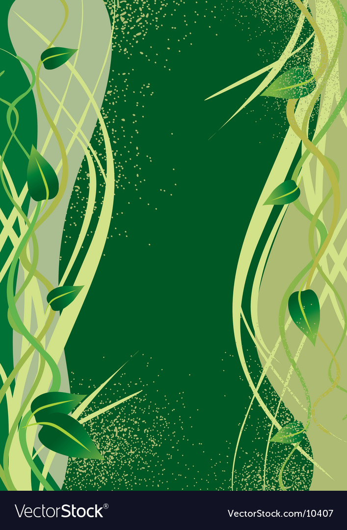 Background Royalty Free Vector Image - VectorStock