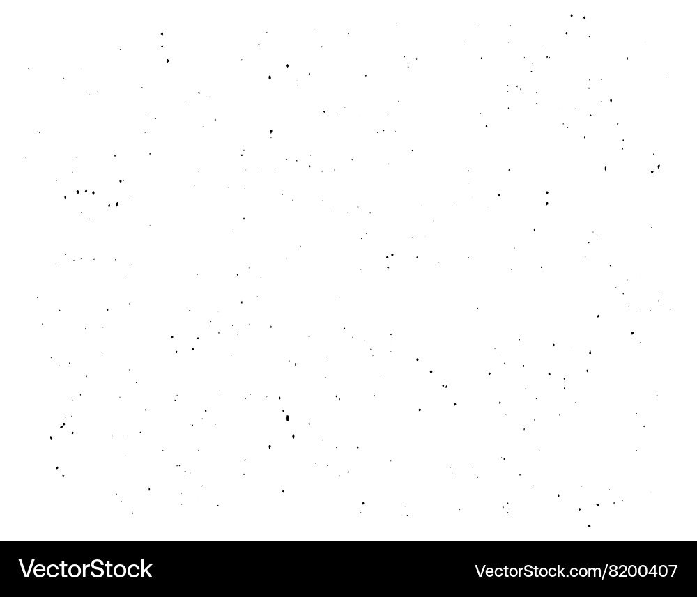 Light background of dirt stains Royalty Free Vector Image