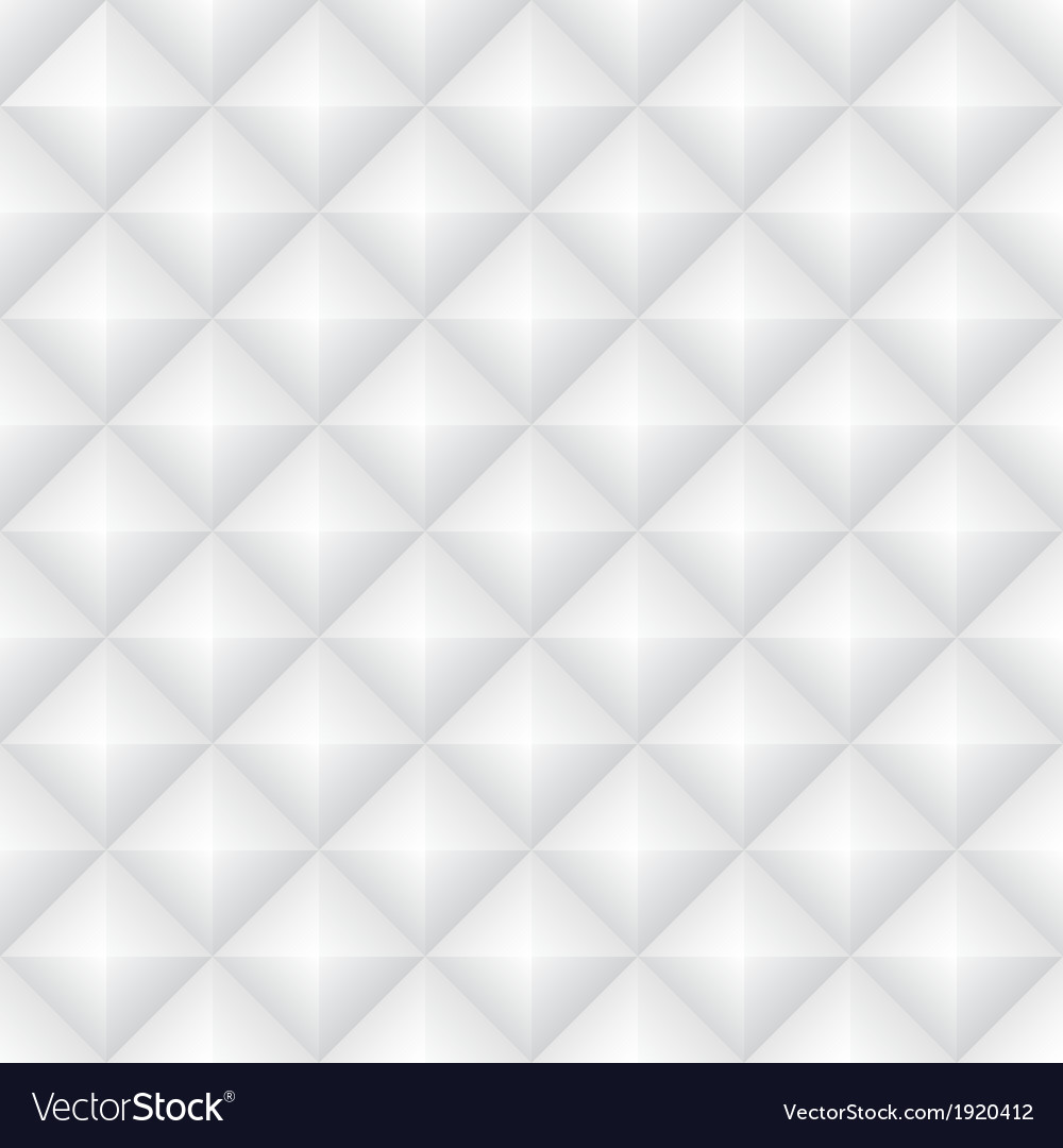 Abstract seamless geometric background Royalty Free Vector