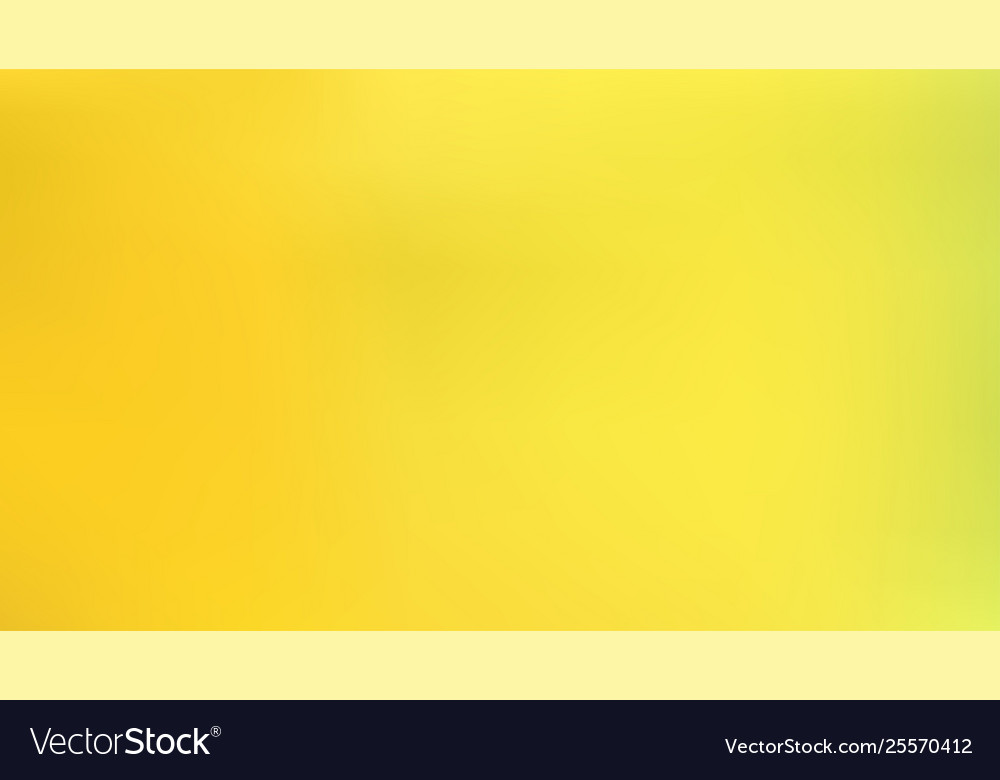Simple background design Royalty Free Vector Image