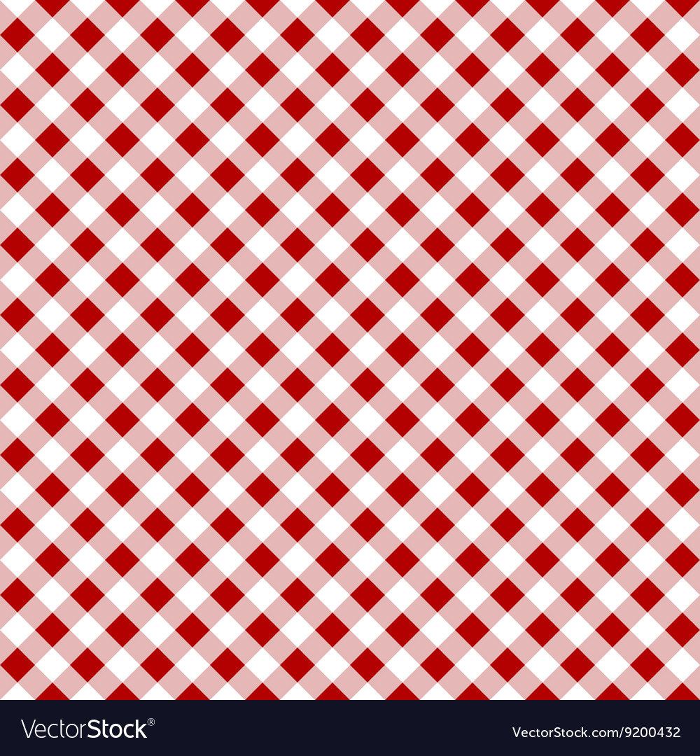 Cloth seamless pattern Royalty Free Vector Image