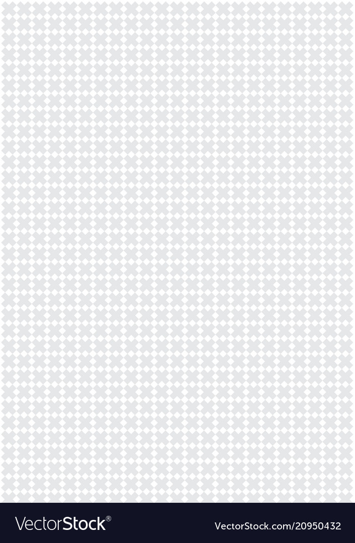 Cross pattern background Royalty Free Vector Image