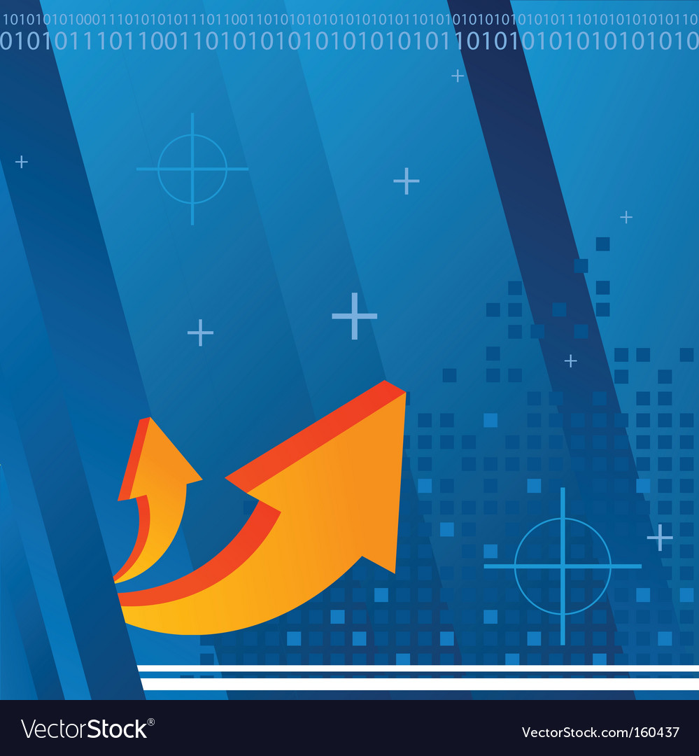 Technology Royalty Free Vector Image - VectorStock