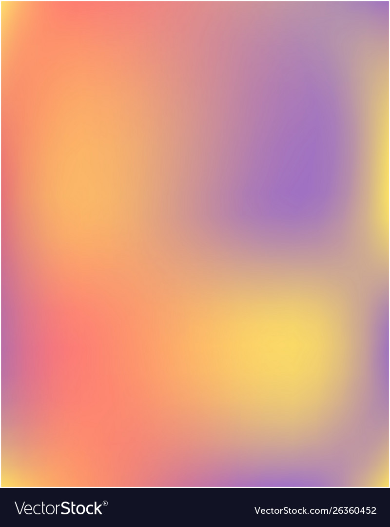 Cool backdrop from simple patterns Royalty Free Vector Image