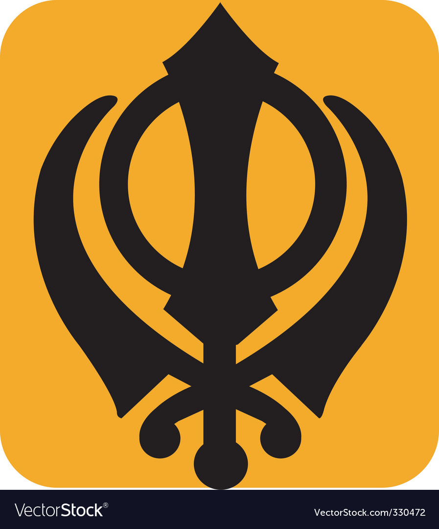 Symbol Royalty Free Vector Image - VectorStock