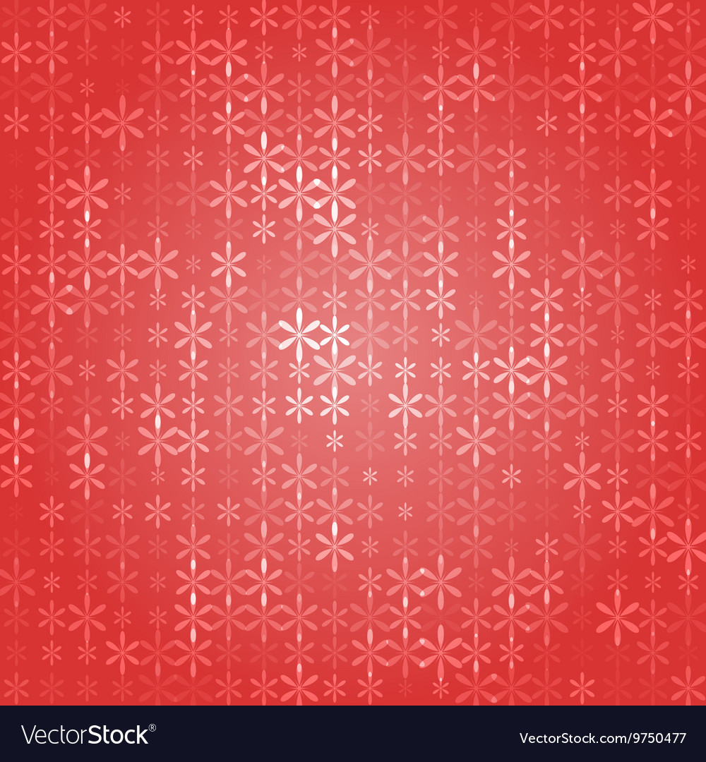 Abstract patterns for printing on fabric Vector Image