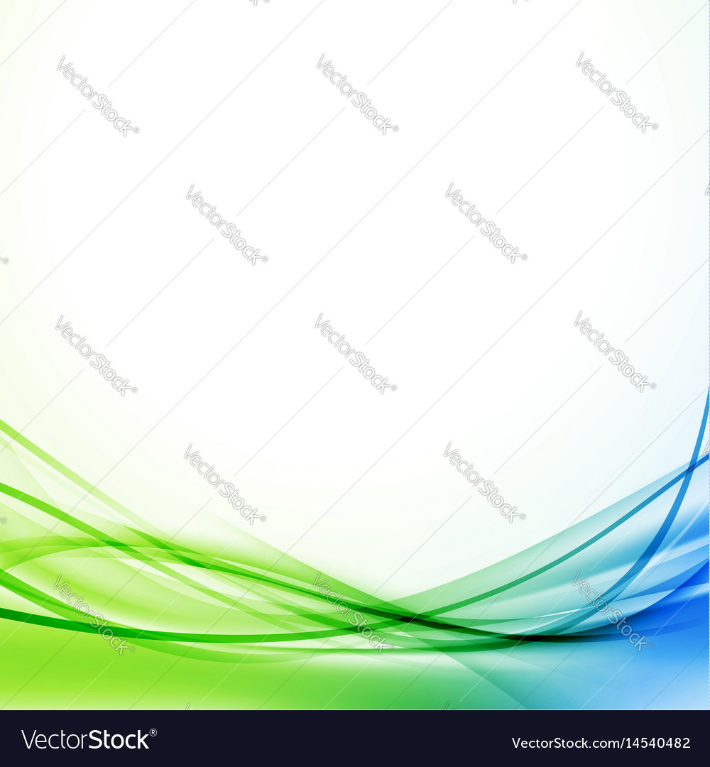 Contemporary modern abstract folder design Vector Image Contemporary modern abstract folder design Vector Image