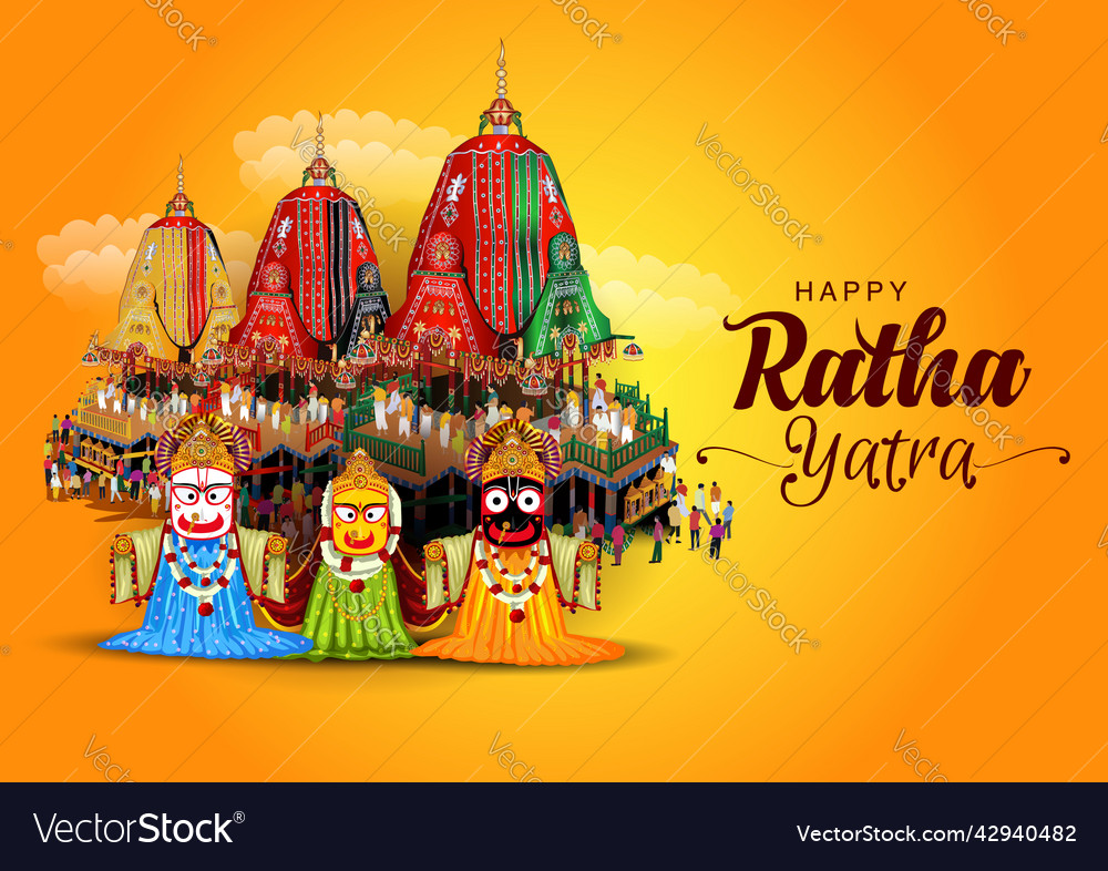Lord Jagannath Radha at Samuel Woolley blog