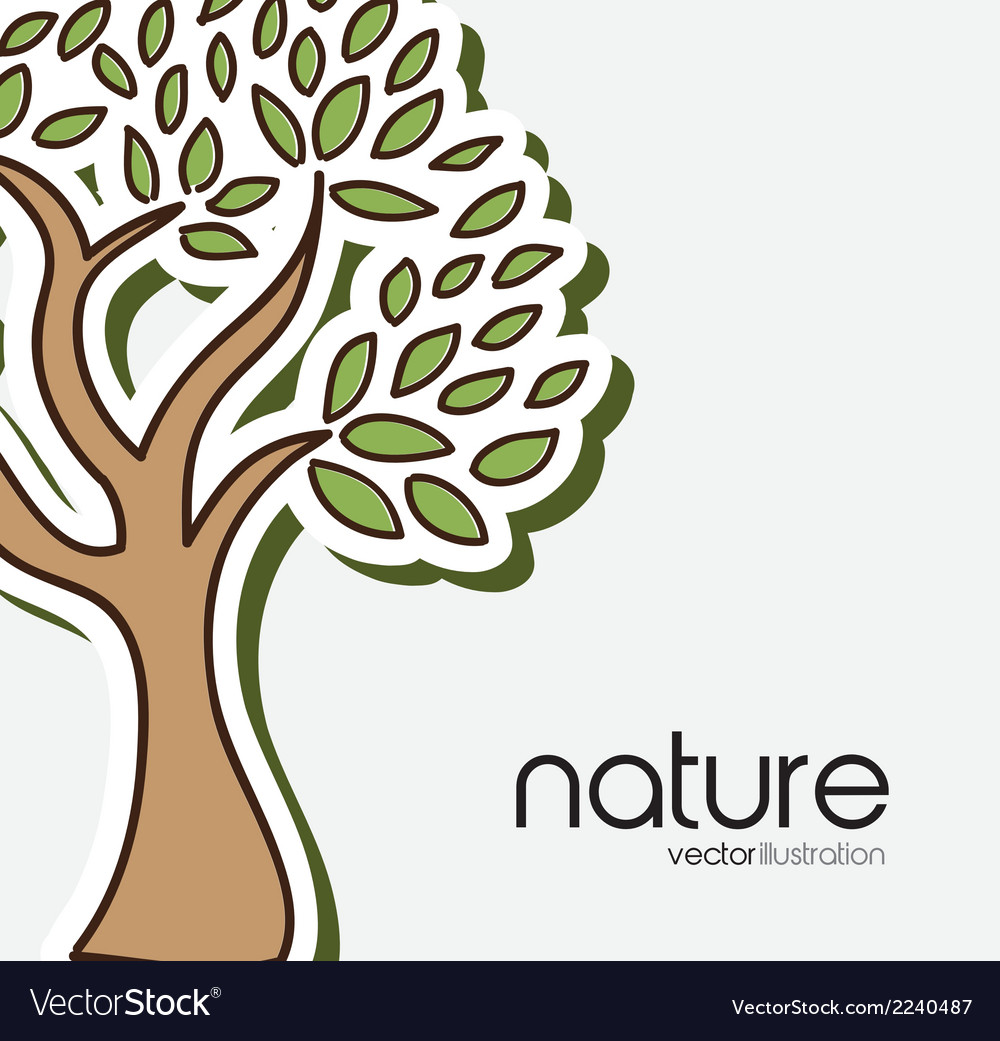 BASE Royalty Free Vector Image - VectorStock
