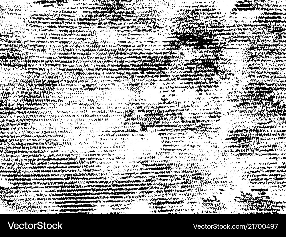 Scratch grunge urban background dust overlay Vector Image