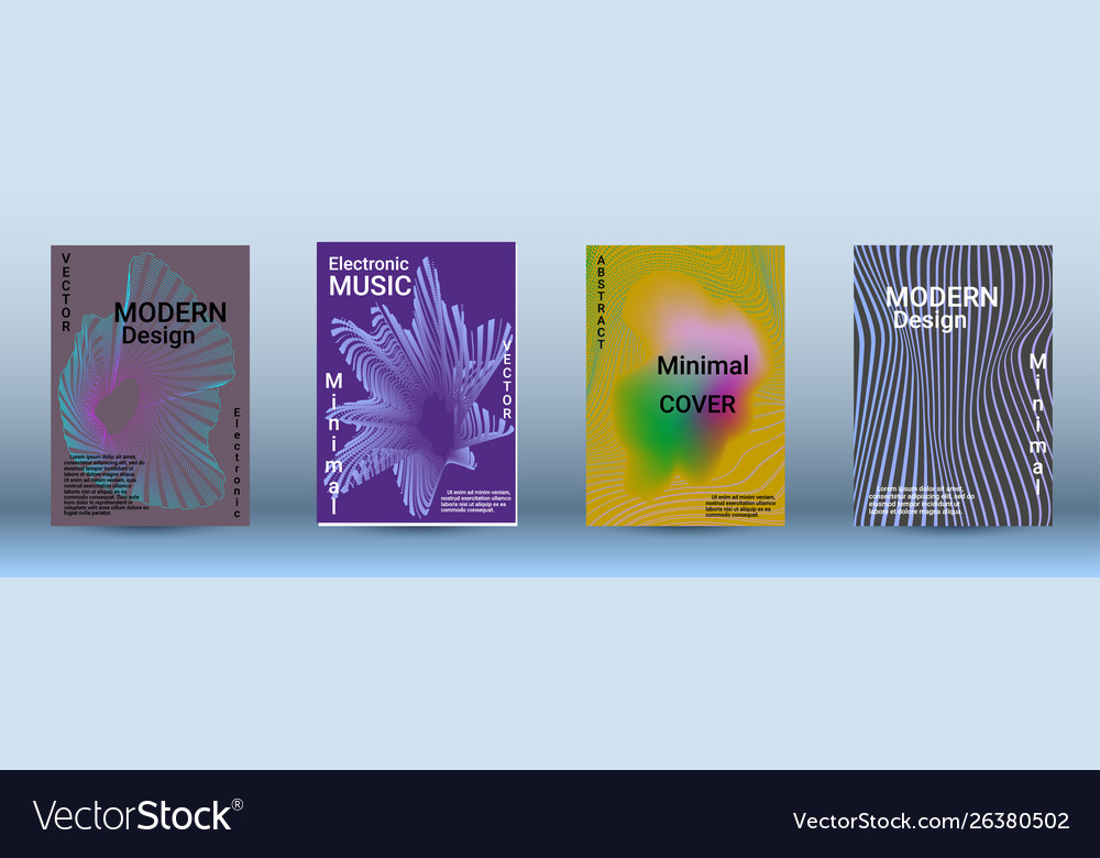 Minimum coverage Royalty Free Vector Image - VectorStock