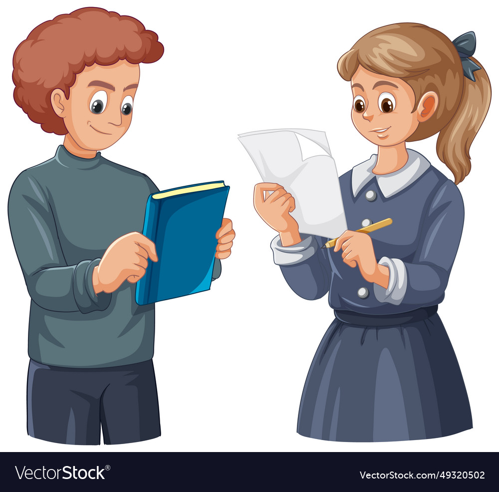 Spanish antonym word card nuevo and viejo means Vector Image Spanish antonym word card nuevo and viejo means Vector Image