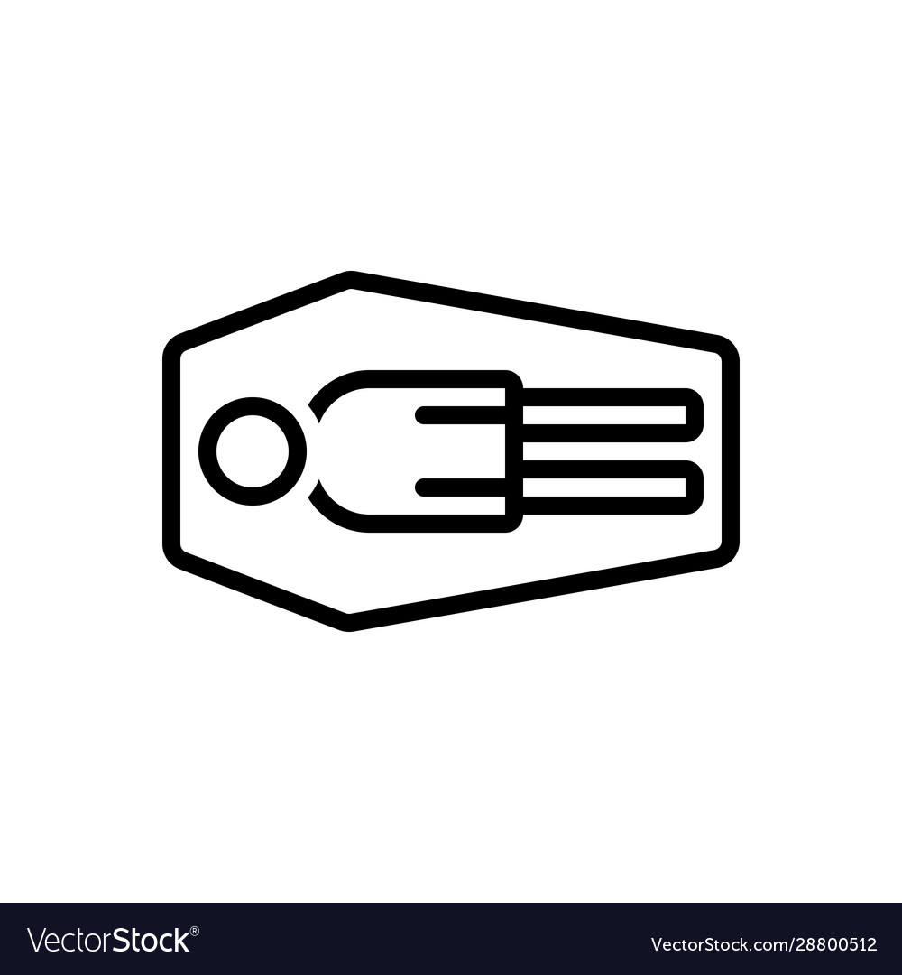 Dead Royalty Free Vector Image - VectorStock