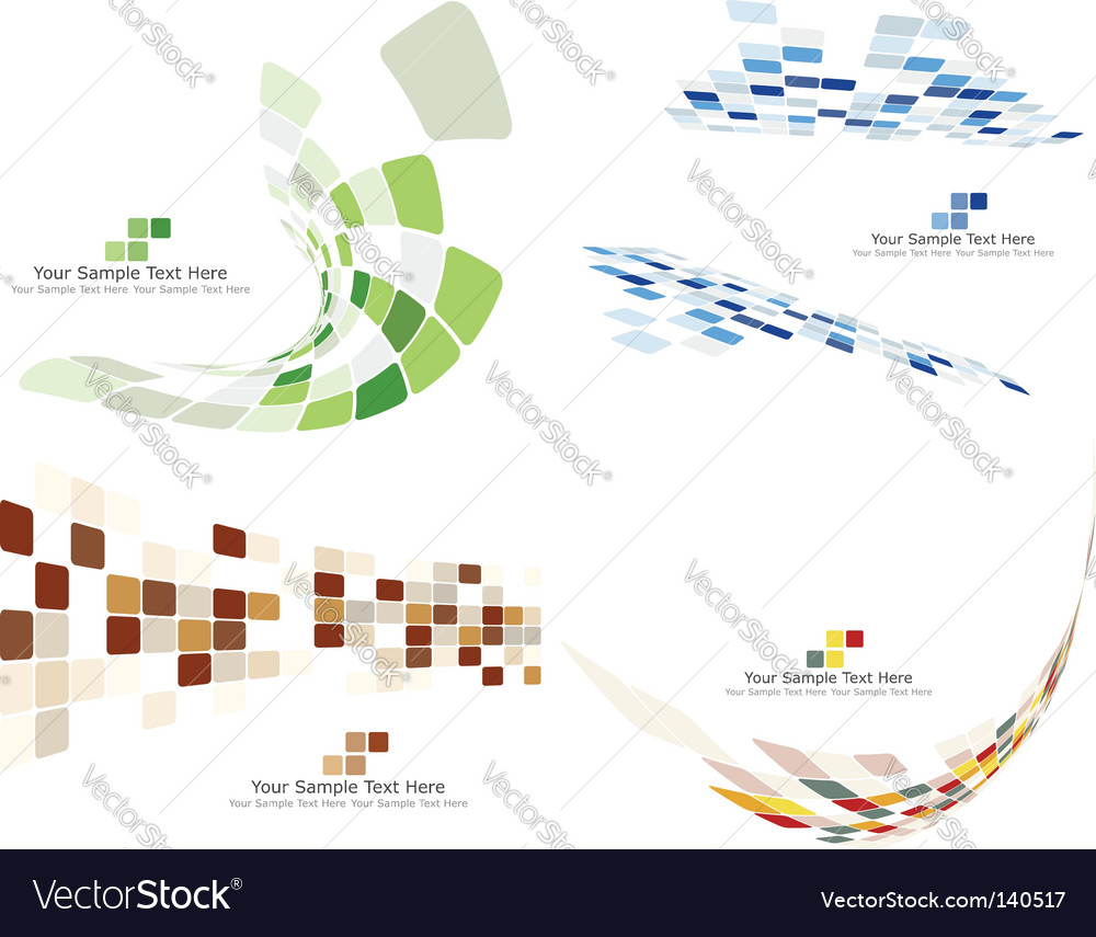 Checked background Royalty Free Vector Image - VectorStock