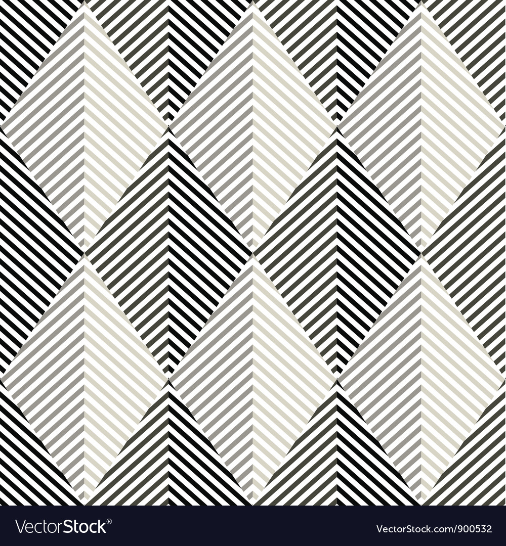 Abstract web seamless background Royalty Free Vector Image