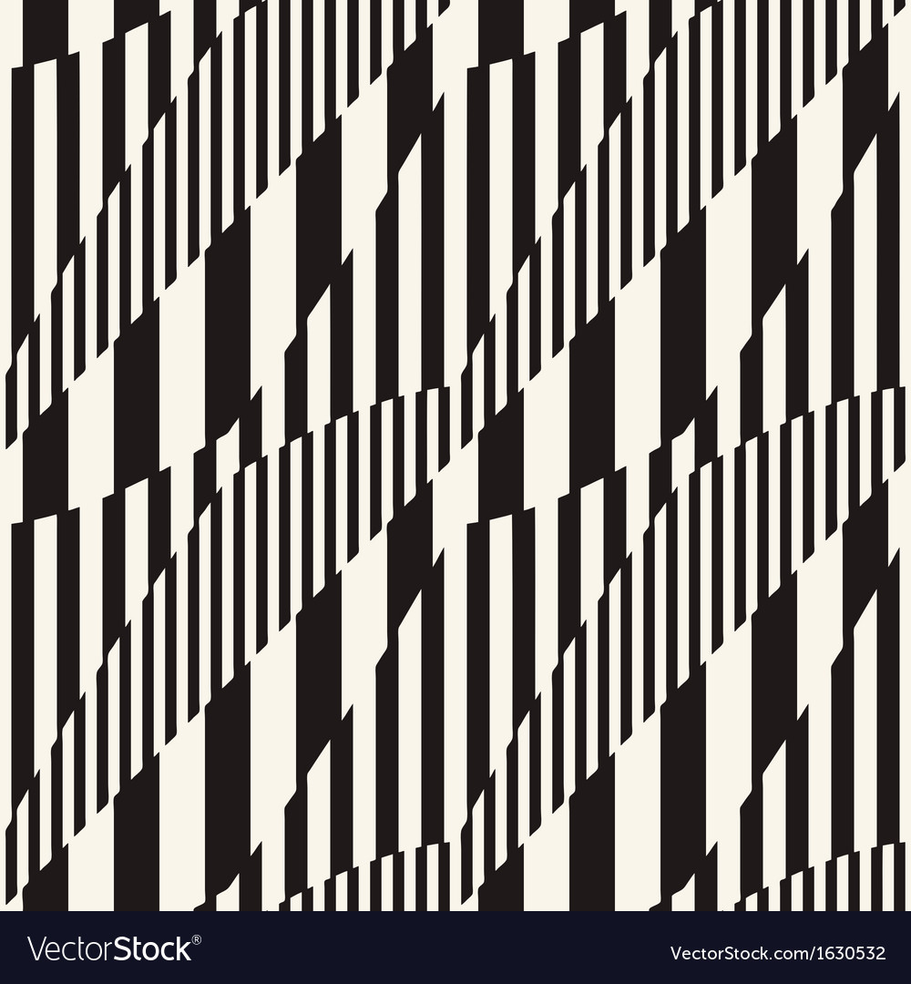 Striped background Royalty Free Vector Image - VectorStock