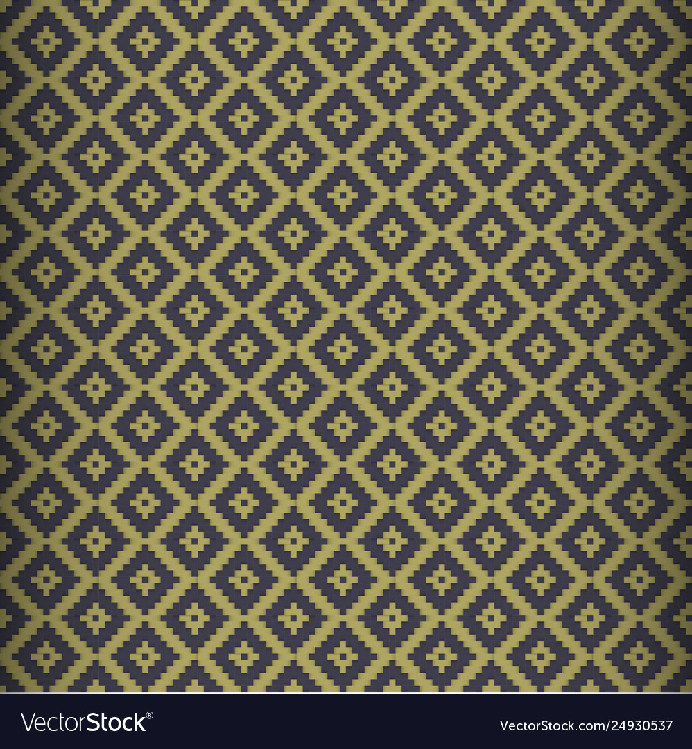 Editable patterns Royalty Free Vector Image - VectorStock