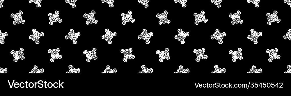 Punk Border