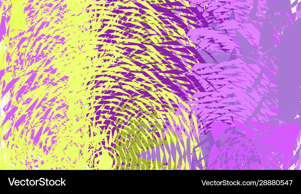 Simple background a texture minimalistic Vector Image