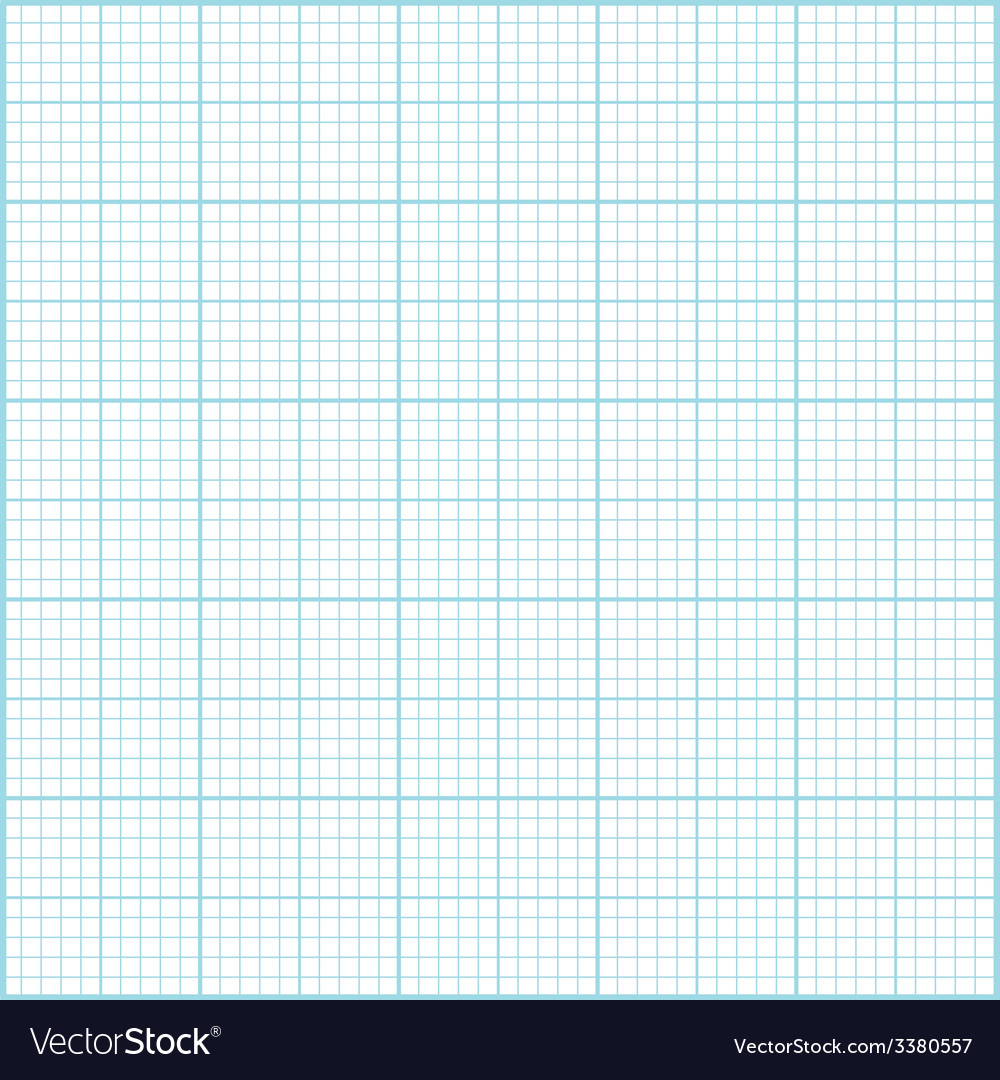 Blue millimeter paper background Square grid backg Blue millimeter paper background Square grid backg